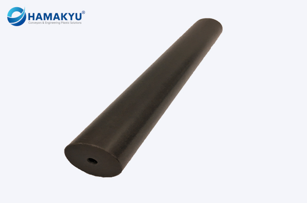 Delrin® 100AF Hamakyu